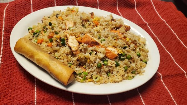 LINH VIETNAMESE CUISINE - Updated October 2025 - 105 Photos & 111 ...