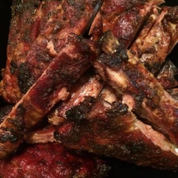 TOM JENKINS B-B-Q - Updated September 2025 - 508 Photos & 1118 Reviews ...