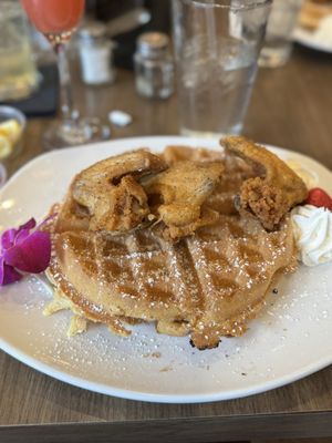 DOUBLE NICKEL - Updated May 2026 - 125 Photos & 123 Reviews - 1852 E ...