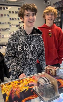 THE HOBBY SOURCE - Updated September 2025 - 22 Photos - 4940 E Asbury ...