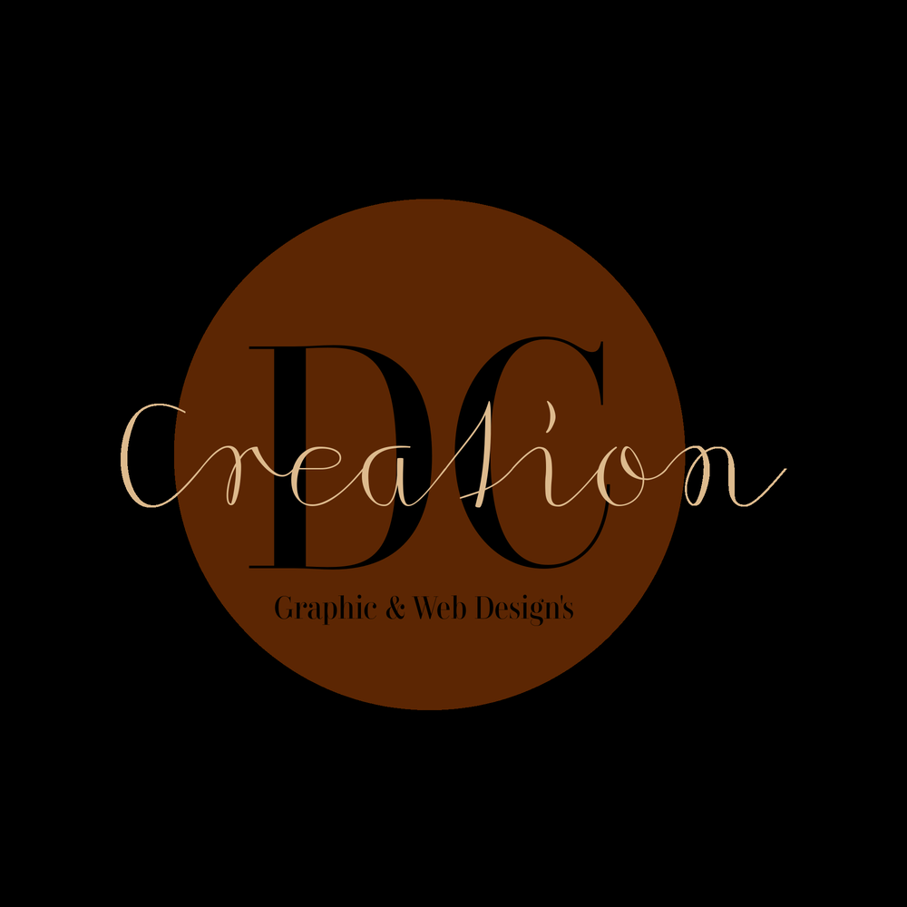 DC CREATION - Updated July 2024 - Phoenix, Arizona - Graphic Design ...