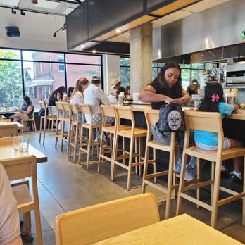 UNCLE - Updated January 2026 - 550 Photos & 375 Reviews - 95 S ...