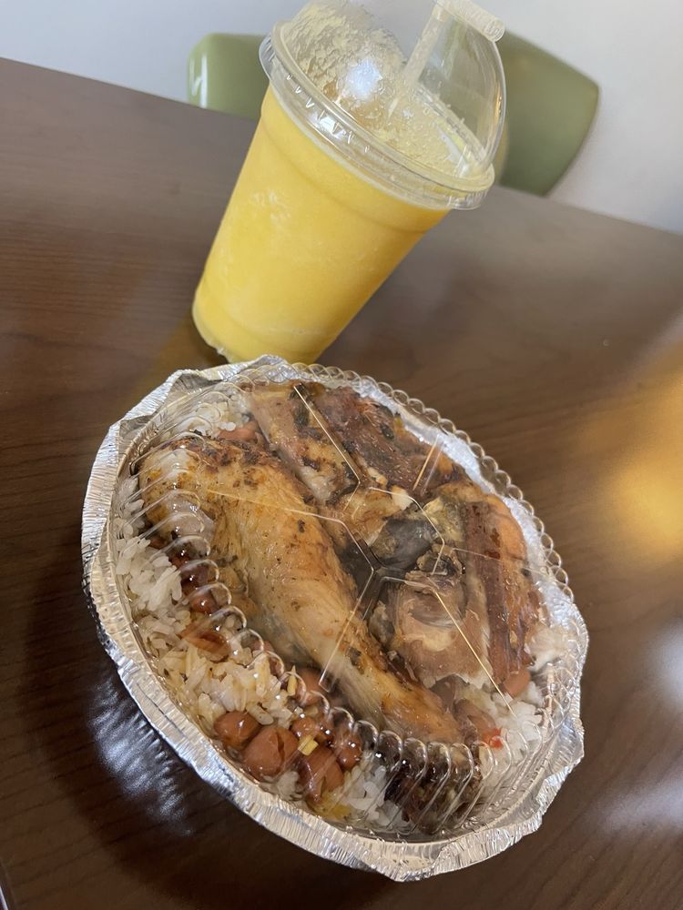 DIMELO DELI CAFÉ - Updated October 2025 - 6851 Jericho Turnpike ...