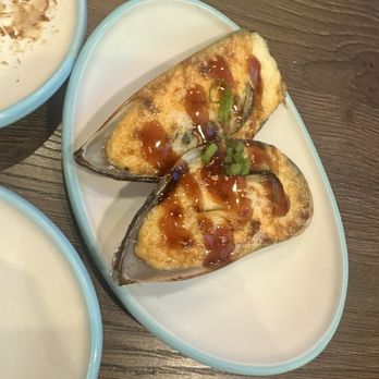 CHUBBY FISH SUSHI - Updated December 2025 - 532 Photos & 200 Reviews ...