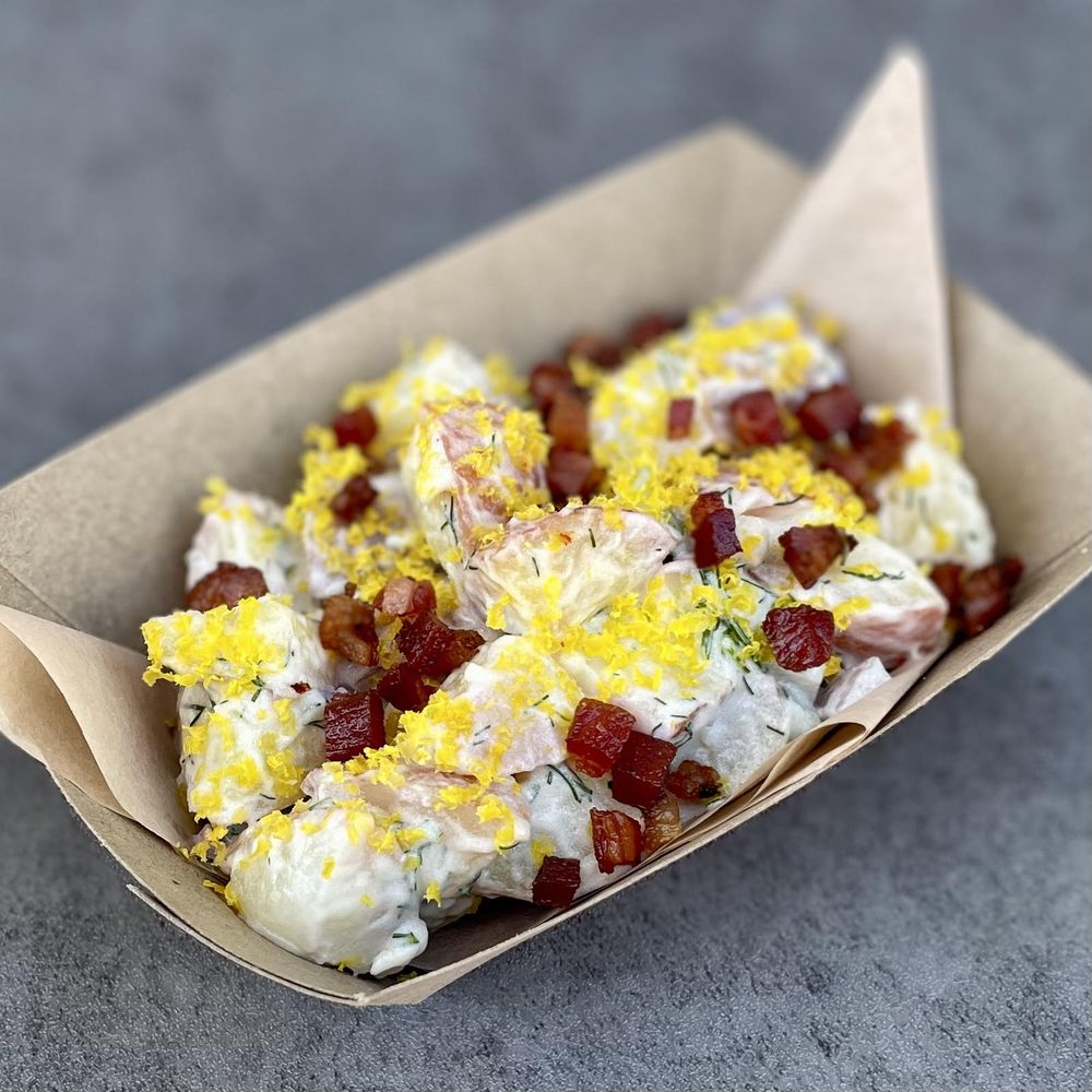 WICH DOCTOR SANDWICH - Updated July 2025 - 49 Photos & 26 Reviews - 821 ...