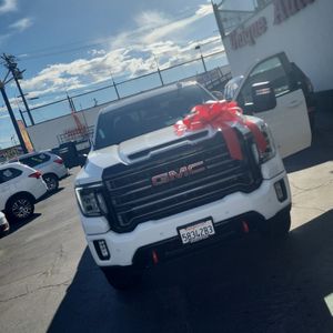 ENVISION FORD OF OXNARD - Updated August 2025 - 18 Reviews - 1501 Auto ...