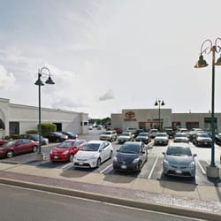 Kc Summers Toyota Mattoon Il