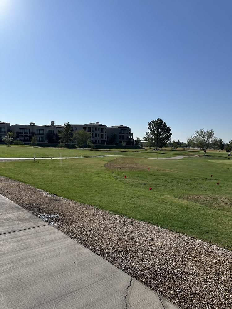 ARIZONA BILTMORE GOLF CLUB - Updated July 2024 - 145 Photos & 87 ...