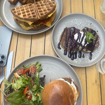 LITTLE REBEL - Updated September 2025 - 139 Photos & 100 Reviews - 219 ...