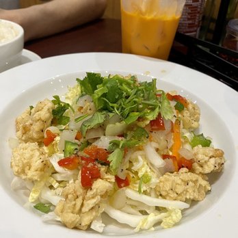 PHO 72 VIETNAMESE RESTAURANT - Updated October 2024 - 68 Photos & 74 ...