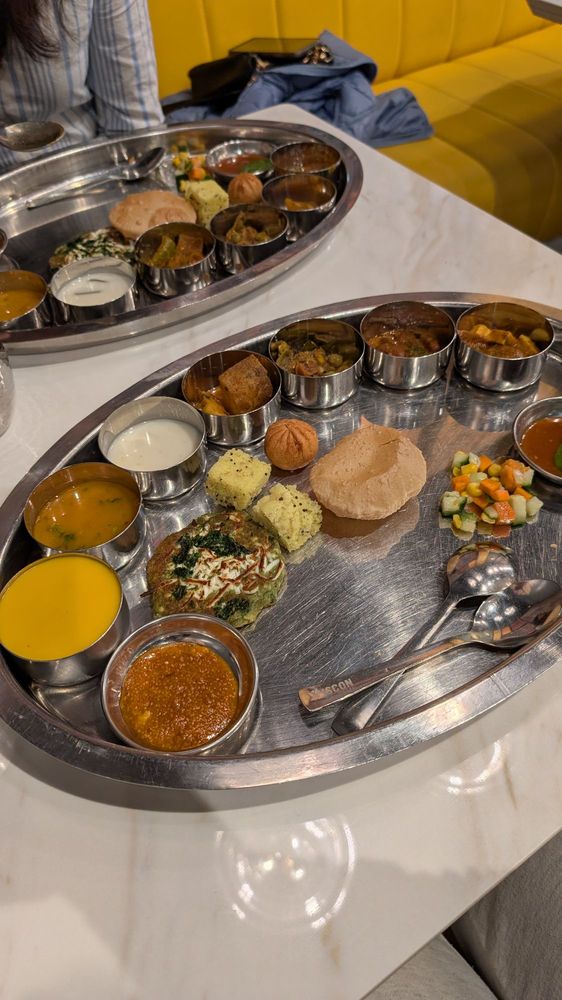 ISCON THAL - Updated December 2025 - 2687 Kipling Avenue, Etobicoke ...