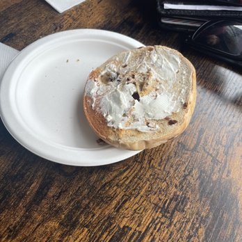 CHAOTIC GOOD: COFFEE, COMICS AND GAMES - Updated December 2025 - 42 ...