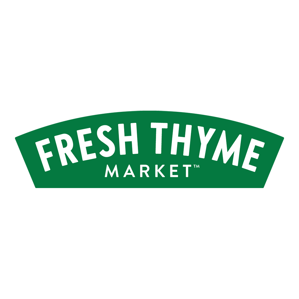 FRESH THYME MARKET - Updated June 2024 - 50 Photos & 44 Reviews - 4320 ...