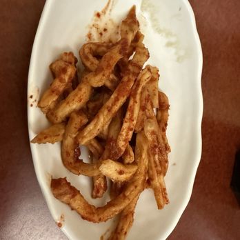 KIM CHEE RESTAURANT 7 - Updated February 2025 - 1601 Photos & 681 ...