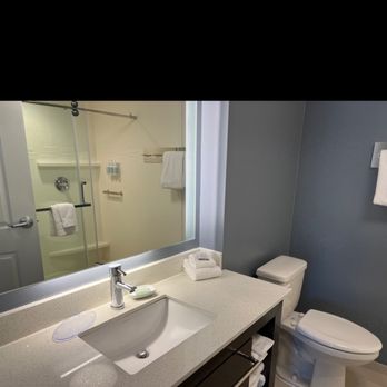 RESIDENCE INN RENO SPARKS - Updated July 2025 - 170 Photos & 45 Reviews ...