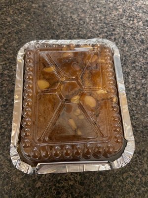 COUNTRY OVEN - Updated December 2024 - 170 Photos & 96 Reviews - 2501 ...