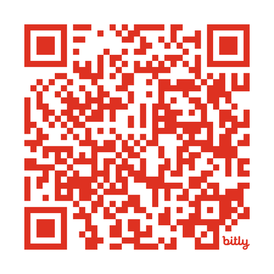 USA DIRECT AUTO - Updated January 2026 - 34 Photos & 26 Reviews - 421 ...