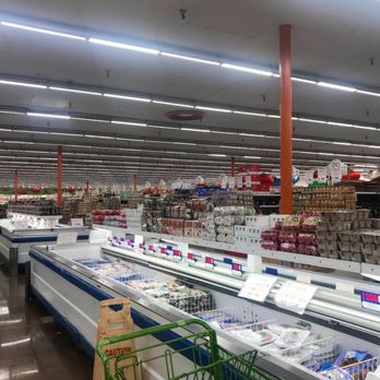 SIEU THI THUAN PHAT - Updated December 2025 - 410 Photos & 159 Reviews ...