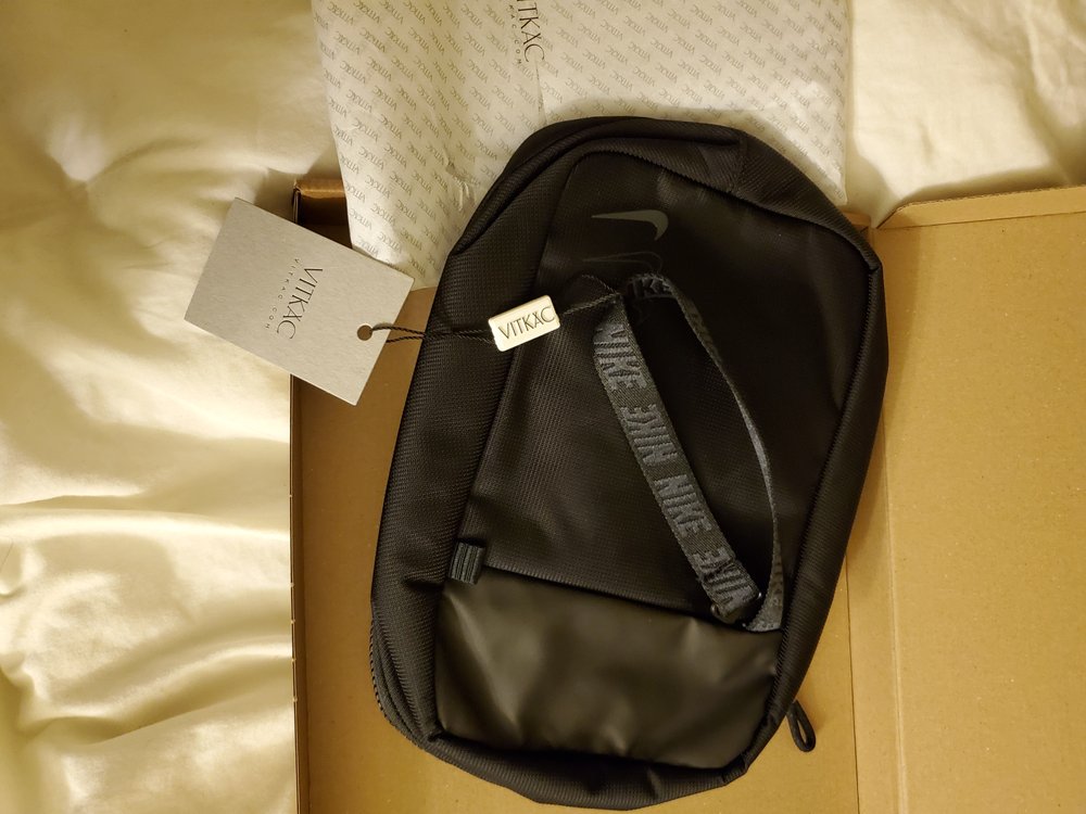 VITKAC - Updated January 2026 - 13 Photos & 18 Reviews - ul. Bracka 9 ...