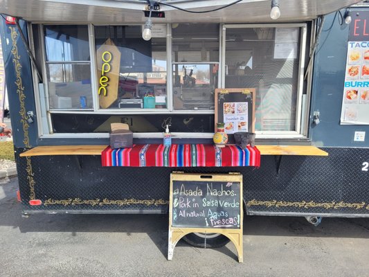 EL MATADOR - Updated October 2025 - 22 Photos & 11 Reviews - 2362 ...