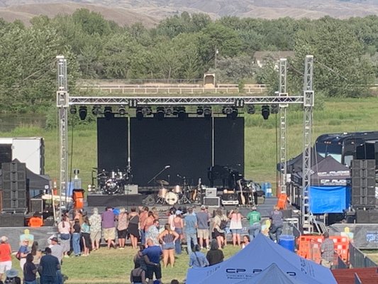 EXPO IDAHO - Updated July 2025 - 148 Photos & 33 Reviews - 5610 N ...