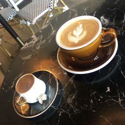 SOCIALITE COFFEE BAR - Updated July 2025 - 104 Photos & 58 Reviews ...