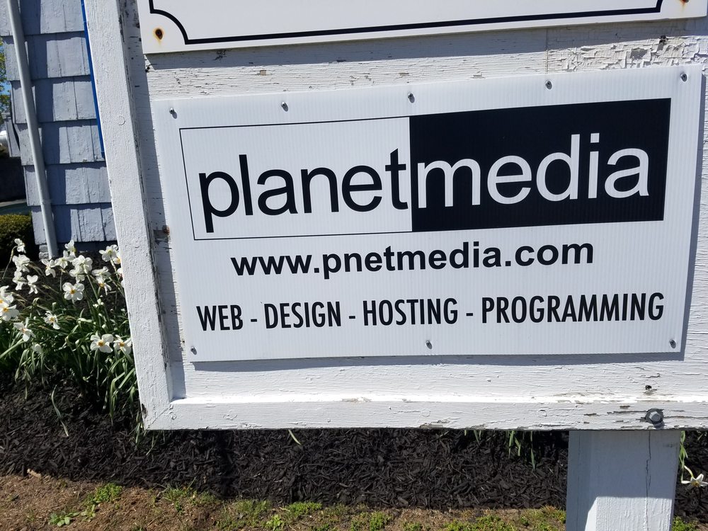 PLANET NET MEDIA - Updated January 2025 - 42 Fire Island Ave, Babylon ...