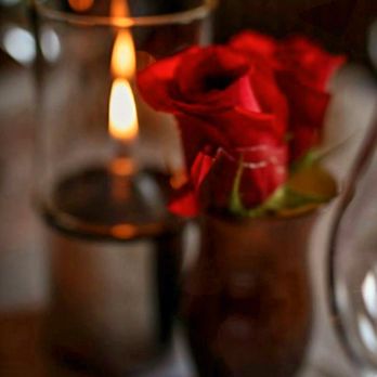 C29 - Updated October 2025 - 41 Photos & 27 Reviews - 1320 Main St, St ...