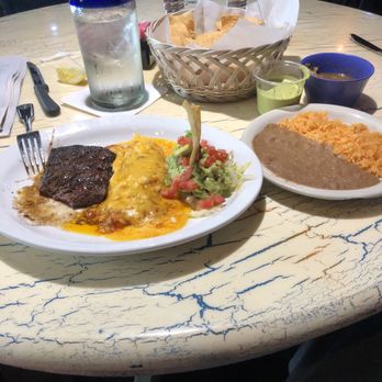 SOTO’S CANTINA - Updated February 2025 - 78 Photos & 53 Reviews - 11755 ...