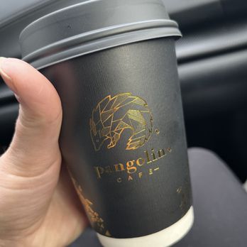 PANGOLIN CAFÉ - 528 Photos & 246 Reviews - 955 S Virginia St, Reno ...