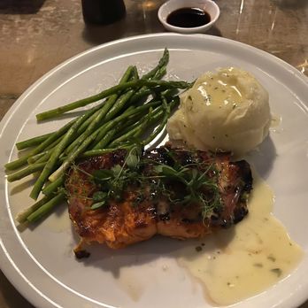 SPRING LAKE SEAFOOD - Updated May 2025 - 134 Photos & 115 Reviews ...