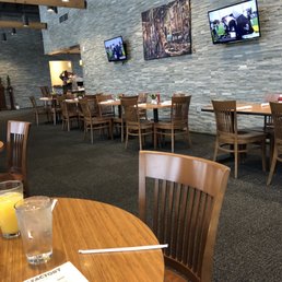 THE MUNCH FACTORY - Updated July 2025 - 92 Photos & 61 Reviews - 6514 ...