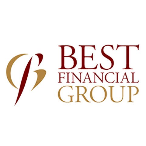BEST FINANCIAL GROUP - Updated July 2025 - 1401 E Oakton St, Des ...