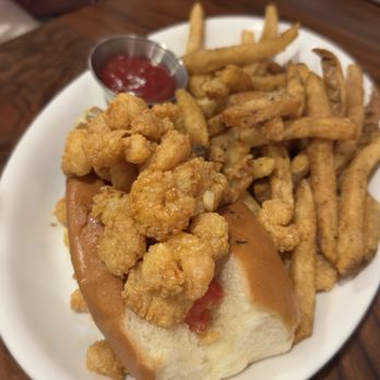 KING STREET OYSTER BAR - WASHINGTON - Updated October 2025 - 141 Photos ...