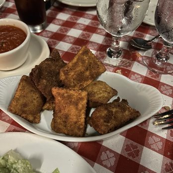 DAN TANA’S - Updated February 2025 - 697 Photos & 1286 Reviews - 9071 ...