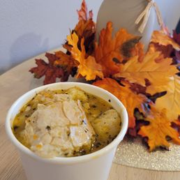 ITALIAN PRINCESS BAKERY & DELI - Updated September 2025 - 51 Photos ...