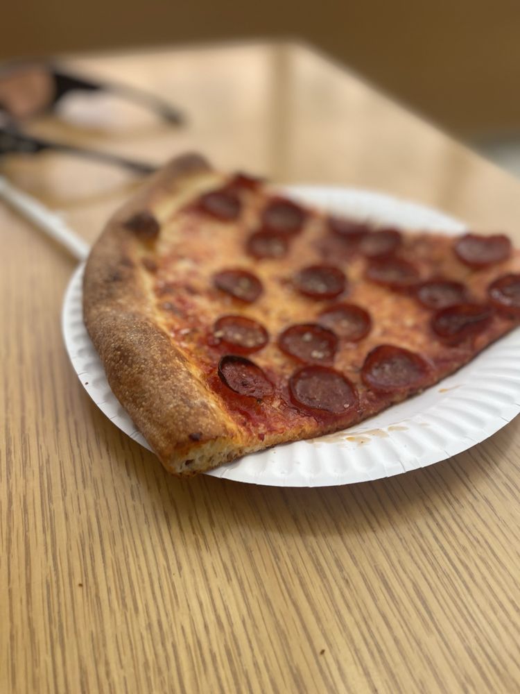 DANNY BOY’S FAMOUS ORIGINAL PIZZERIA - Updated July 2025 - 489 Photos ...