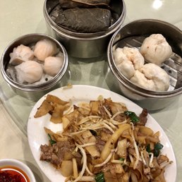 DA HONG PAO - 1189 Photos & 884 Reviews - 1409 14th St NW, Washington ...