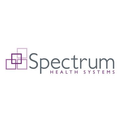 SPECTRUM HEALTH SYSTEMS - Updated August 2025 - 100 Plaistow Rd ...