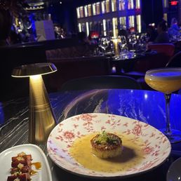 PAPI STEAK - Updated December 2025 - 577 Photos & 295 Reviews - 2777 S ...