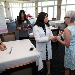 MAXHEALTH SARASOTA - Updated October 2025 - 26 Reviews - 5831 Bee Ridge ...