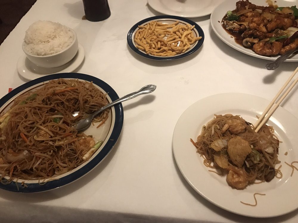 CHINA GARDEN - 47 Photos & 97 Reviews - Chinese - 657 Holcomb Bridge Rd ...