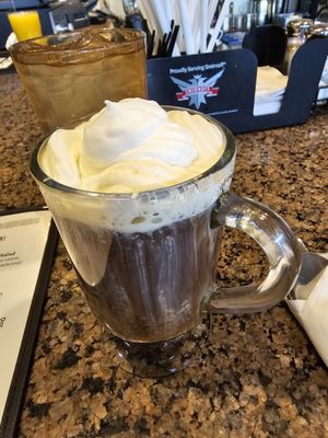 PATTERSON’S CAFE - Updated November 2025 - 95 Photos & 163 Reviews ...
