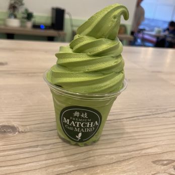 MATCHA CAFE MAIKO - MIRA MESA - Updated July 2024 - 59 Photos & 29 ...