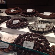 PUCCINI BOMBONI | 56 Photos & 37 Reviews - Singel 184, Amsterdam, Noord ...