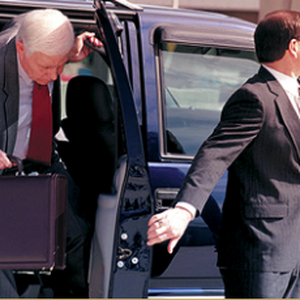 MADISON SECURITY GROUP - Updated October 2024 - 12 Photos - 2931 ...