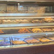 SWEET LILI’S BAKERY - 418 Photos & 538 Reviews - 23016 Lake Forest Dr, Laguna Hills, California ...