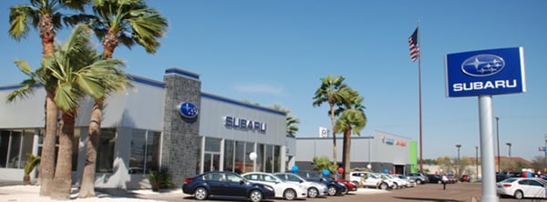 Surprising Bert Ogden Subaru Edinburg Gallery