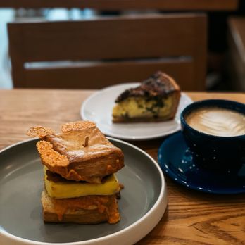 MANRESA BREAD - Updated December 2025 - 638 Photos & 271 Reviews - 271 ...