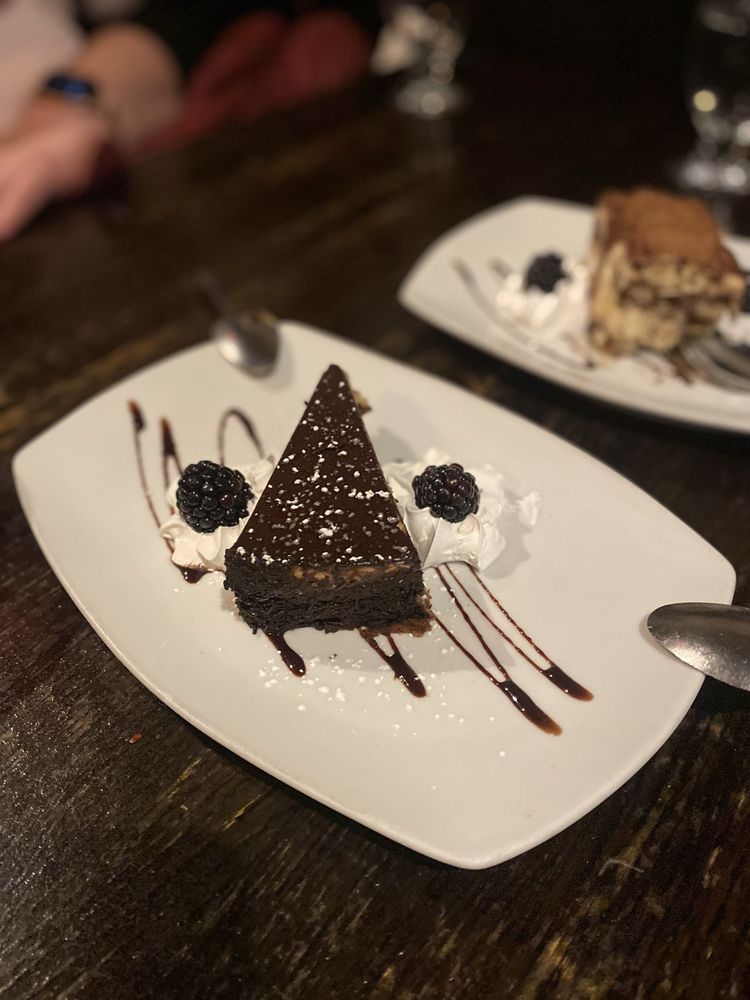 MAST - Updated January 2026 - 305 Photos & 416 Reviews - 45 Province St ...